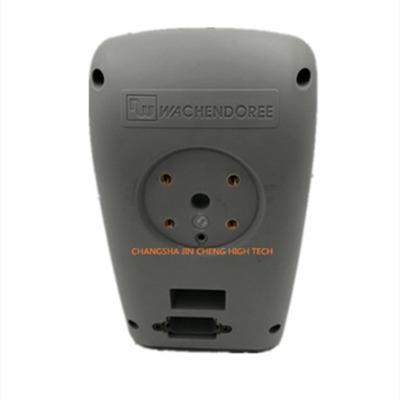 Cina Pannello di calibro del mazzo di Spare Parts Monitor dell'escavatore di Sany SY215-8 SY235-8 SY265-8 in vendita