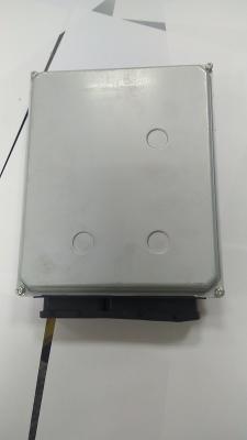 中国 iszu 4HK1エンジンecuの機関制御の単位のコントローラー8981530572 8-98153057-2 販売のため