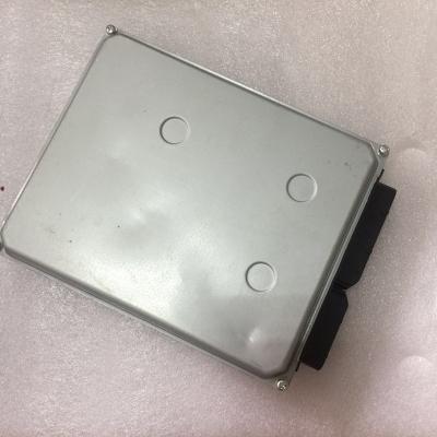 中国 iszu 4HK1エンジンecuの機関制御の単位のコントローラー8981530572 8-98153057-2 販売のため