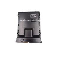 China Caterpillar Excavator ECM 320D Replacement 221-8874 3742640 Engine Control Module for sale