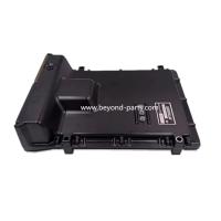 China Caterpillar Excavator ECM 320D Replacement 221-8874 3742640 Engine Control Module for sale