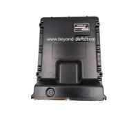 China Caterpillar Excavator ECM 320D Replacement 221-8874 3742640 Engine Control Module for sale