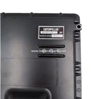 China Caterpillar Excavator ECM 320D Replacement 221-8874 3742640 Engine Control Module for sale