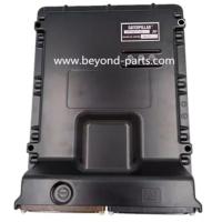 China Caterpillar Excavator ECM 320D Replacement 221-8874 3742640 Engine Control Module for sale