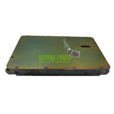 Cina Regolatore Control Unit del bordo di Spare Parts Computer dell'escavatore di Kato HD-1-2-3 HD820-1 HD820-2 HD820-3 in vendita