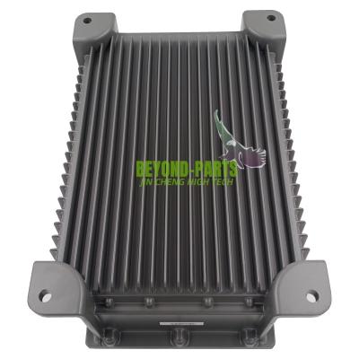 Cina Regolatore Control Unit del bordo di Spare Parts Computer dell'escavatore di catererpillar 320L 312L 325L 330L 119-0609 7Y-3915 in vendita