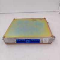 China 9164444 ex600 EC controller for sale