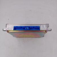 China 9164444 ex600 EC controller for sale