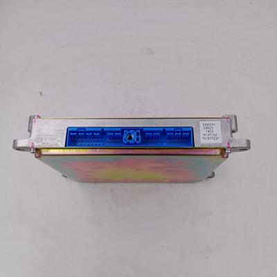 Cina regolatore della CE 9164444 ex600 in vendita