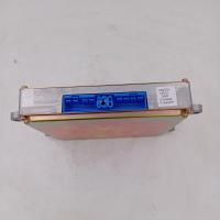 China 9164444 ex600 EC controller for sale