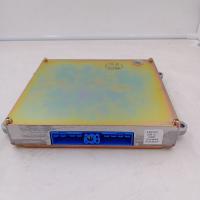 China 9164444 ex600 EC controller for sale