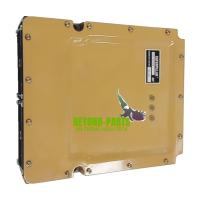 China Caterpillar 320C Refurbished Excavator Controller 157-3165 Computer Board Control Unit for sale