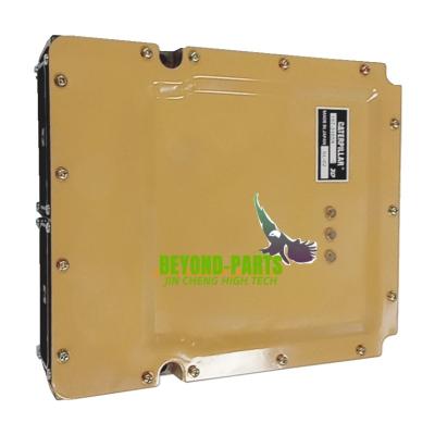 Cina catererpillar 320C ha ristrutturato il regolatore Control Unit del bordo di Spare Parts Computer dell'escavatore 157-3165 in vendita
