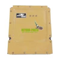 China Caterpillar 320C Refurbished Excavator Controller 157-3165 Computer Board Control Unit for sale