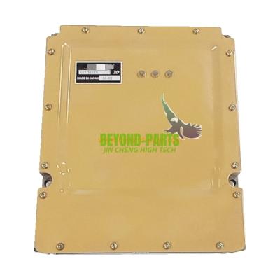 Cina catererpillar 320C ha ristrutturato il regolatore Control Unit del bordo di Spare Parts Computer dell'escavatore 157-3165 in vendita