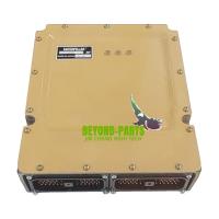 China Caterpillar 320C Refurbished Excavator Controller 157-3165 Computer Board Control Unit for sale