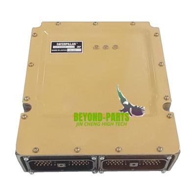 Cina catererpillar 320C ha ristrutturato il regolatore Control Unit del bordo di Spare Parts Computer dell'escavatore 157-3165 in vendita