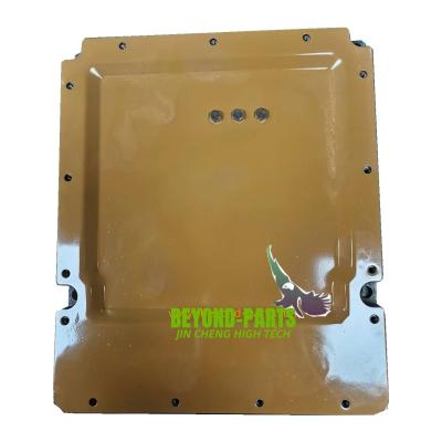 Cina catererpillar 320C ha ristrutturato il regolatore Control Unit del bordo di Spare Parts Computer dell'escavatore 157-3165 in vendita