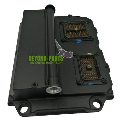Cina Regolatore Control Unit del bordo del computer del motore di Spare Parts C9 dell'escavatore di catererpillar 330D 336D 274-1957 262-2879 in vendita