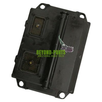 Cina Regolatore Control Unit del bordo del computer del motore di Spare Parts C9 dell'escavatore di catererpillar 330D 336D 274-1957 262-2879 in vendita