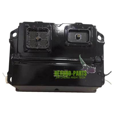 Cina Regolatore Control Unit del bordo del computer del motore di Spare Parts C9 dell'escavatore di catererpillar 330D 336D 274-1957 262-2879 in vendita