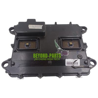 Cina Regolatore Control Unit del bordo di Spare Parts Computer dell'escavatore di catererpillar 745C 3D601019 455-9580 in vendita