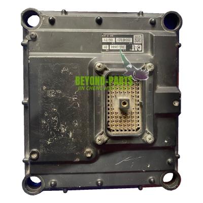Cina L'originale di catererpillar rinnova il regolatore del bordo di Spare Parts Computer dell'escavatore 386-3444 in vendita