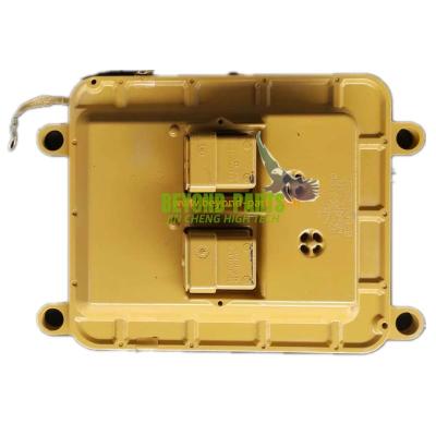 Cina ECM 172-9389 del regolatore del bordo di Spare Parts Computer dell'escavatore di catererpillar D6N D6M D6H in vendita