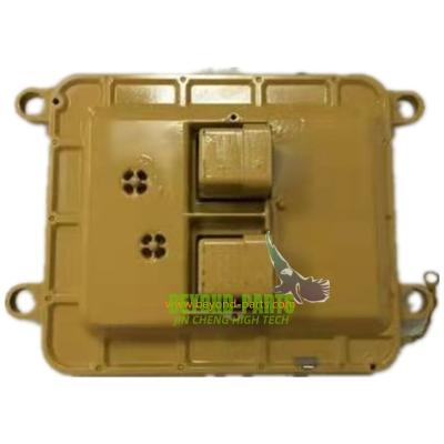 China ECM 172-9389 del regolatore del bordo di Spare Parts Computer dell'escavatore di catererpillar D6N D6M D6H for sale