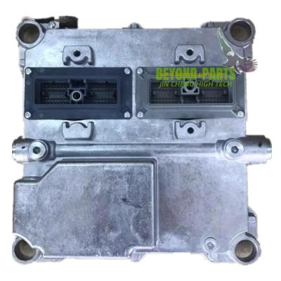 Cina Regolatore Apply To catererpillar 320D 323D 320D2 374-2640 del motore di Perkins C6.6 C6.4 C7.1 374-2641 2837589 331-7539 2863683 in vendita