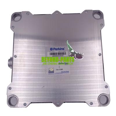 Cina Regolatore del bordo del computer di Spare Parts ECU dell'escavatore del motore di catererpillar 320D 312D 320D2 320DGC C7.1 C4.4 C4.2 374-2640 in vendita