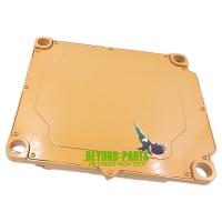 China Caterpillar 320E 329E Excavator Engine ECU Computer Board Controller 462-0009 357-2083 for sale