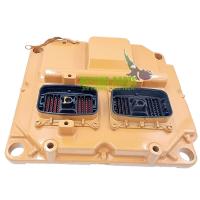 China Caterpillar 320E 329E Excavator Engine ECU Computer Board Controller 462-0009 357-2083 for sale