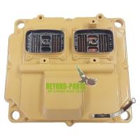 China Caterpillar 320F 330F Engine Excavator ECU Computer Board Controller 462-0007 for sale