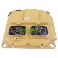 China Caterpillar 320F 330F Engine Excavator ECU Computer Board Controller 462-0007 for sale