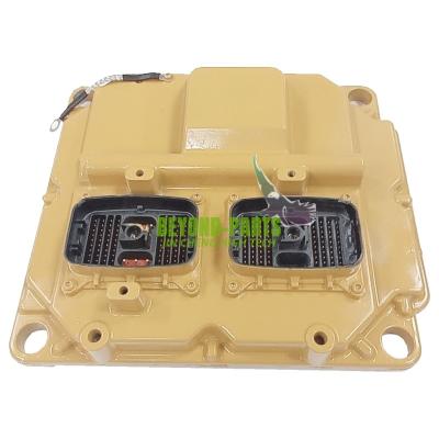 Cina Regolatore del bordo del computer di Spare Parts ECU dell'escavatore del motore di catererpillar 320F 330F 462-0007 in vendita
