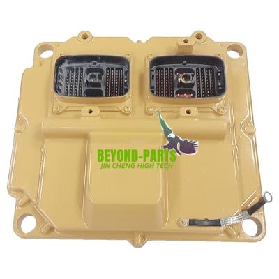 Cina Regolatore del bordo del computer di Spare Parts ECU dell'escavatore del motore di catererpillar 320F 330F 462-0007 in vendita