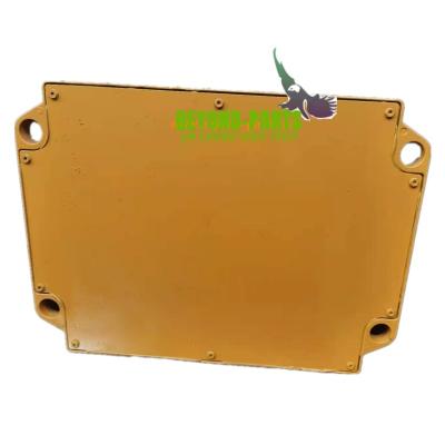Cina Regolatore del bordo del computer di Cater Engine Excavator Spare Parts 372-2905 in vendita