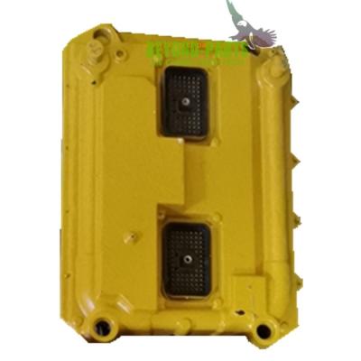 Cina Regolatore del bordo di Spare Parts Computer dell'escavatore del motore di catererpillar C12 240-5304 in vendita
