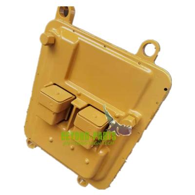 Cina ECM 145-7806 del regolatore del bordo di Spare Parts Computer dell'escavatore di catererpillar in vendita