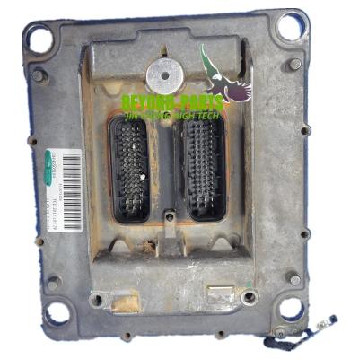 Cina Bordo 60100000 P12 del computer dell'unità di controllo di Spare Parts Controller dell'escavatore SDLG135 in vendita