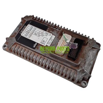 Cina Bordo CM3620 del computer dell'unità di controllo di Spare Parts Controller dell'escavatore di CLG922E CLG925E in vendita