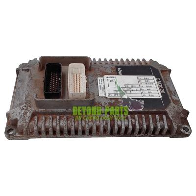 Cina Bordo CM3620 del computer dell'unità di controllo di Spare Parts Controller dell'escavatore di CLG922E CLG925E in vendita
