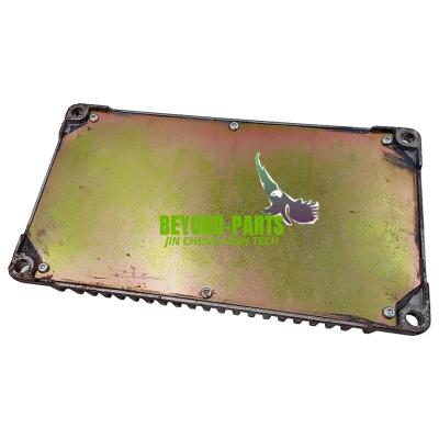 Cina Bordo CM3620 del computer dell'unità di controllo di Spare Parts Controller dell'escavatore di CLG922E CLG925E in vendita