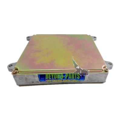Cina Bordo 9131579 del computer dell'unità di controllo di Spare Parts Controller dell'escavatore di Hitachi EX-2 EX-3 9104911 9104912 9131577 in vendita