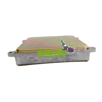 Cina Bordo 9131579 del computer dell'unità di controllo di Spare Parts Controller dell'escavatore di Hitachi EX-2 EX-3 9104911 9104912 9131577 in vendita