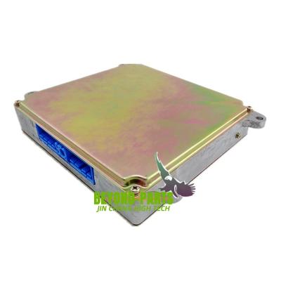 Cina Bordo 9131579 del computer dell'unità di controllo di Spare Parts Controller dell'escavatore di Hitachi EX-2 EX-3 9104911 9104912 9131577 in vendita