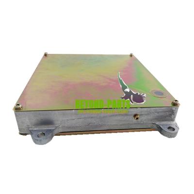Cina Bordo 9131579 del computer dell'unità di controllo di Spare Parts Controller dell'escavatore di Hitachi EX-2 EX-3 9104911 9104912 9131577 in vendita