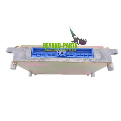 Cina Bordo 9133567 di Control Unit Computer del regolatore del PVC di Spare Parts dell'escavatore di HitachEX-2 EX-3 9125533 9153489 9209655 9142842 in vendita