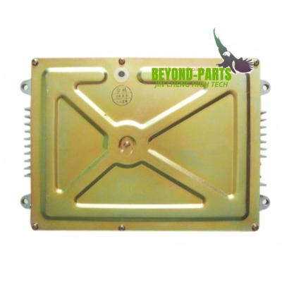 Cina Bordo 9164280 del computer dell'unità di controllo di Spare Parts Controller dell'escavatore di Hitachi EX120-5 EX200-5 EX300-5 in vendita